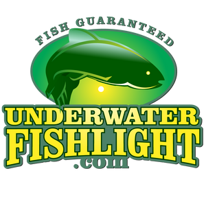 Green vs. Blue Underwater Fish Lights: Understanding the Science ...